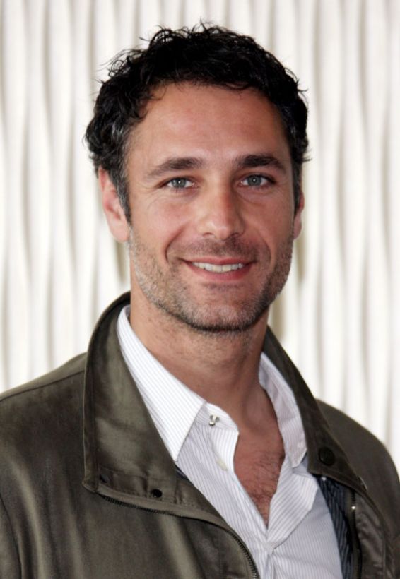 Elenation's world: POST TAG: CELEBRITY CRUSH